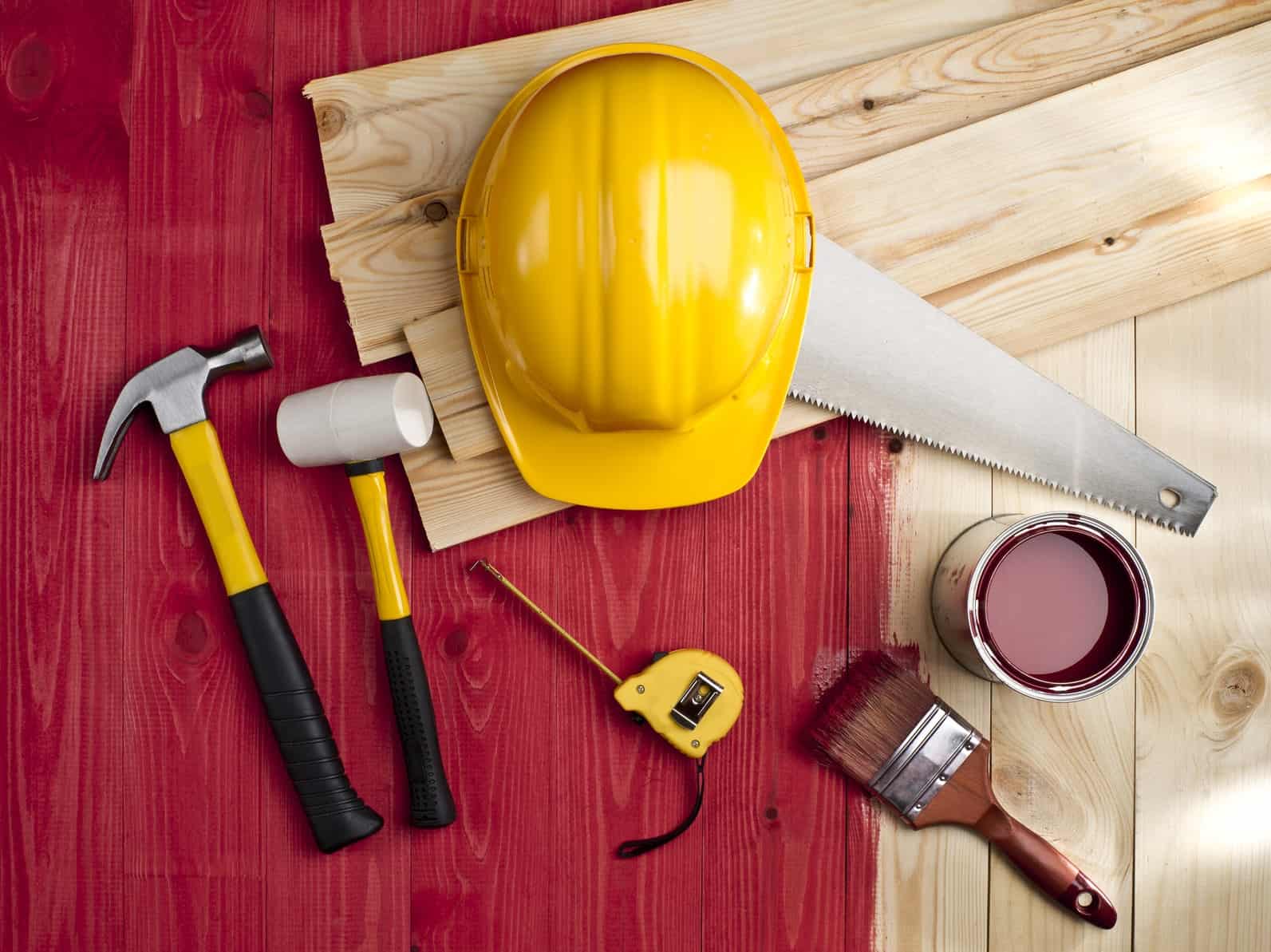 7 Best Practices To Enhance Construction Site Safety 7 Best Practices To Enhance Construction Site Safety