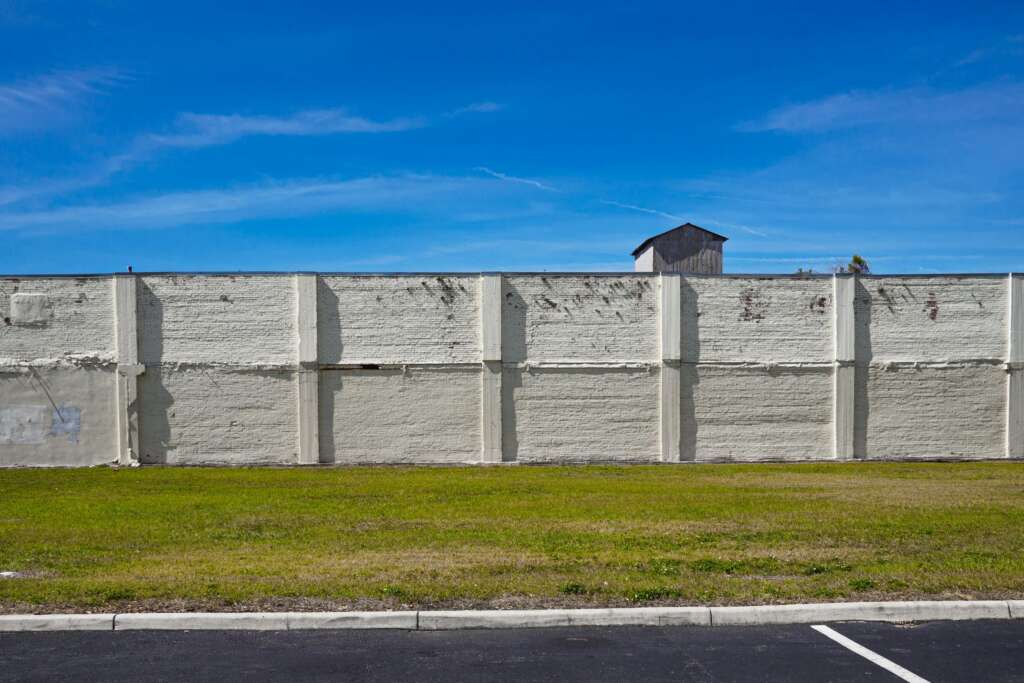 Precast Compound Walls – Fast, Durable & Affordable Solution